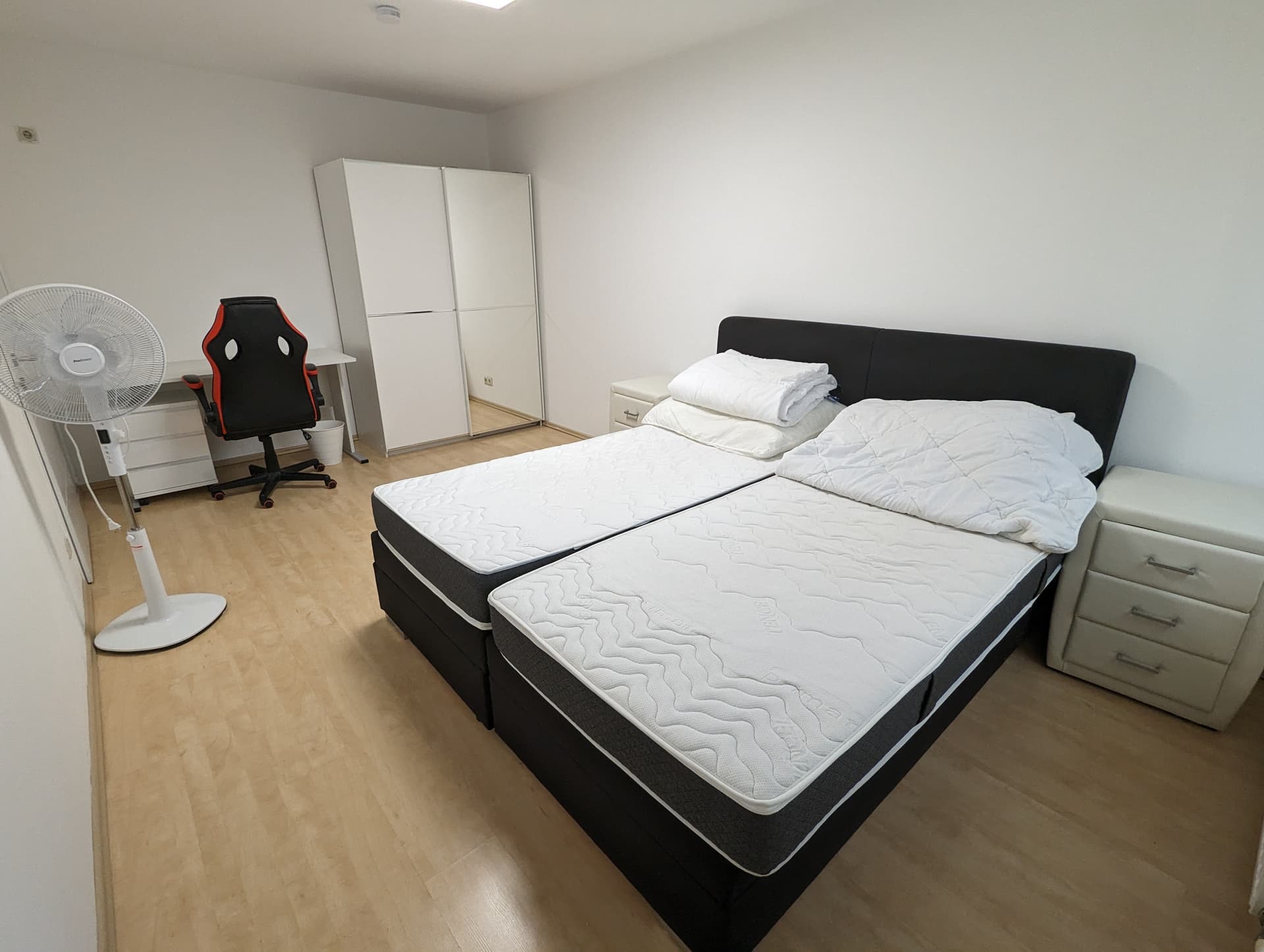 Find a shared flat - Friends in Flats