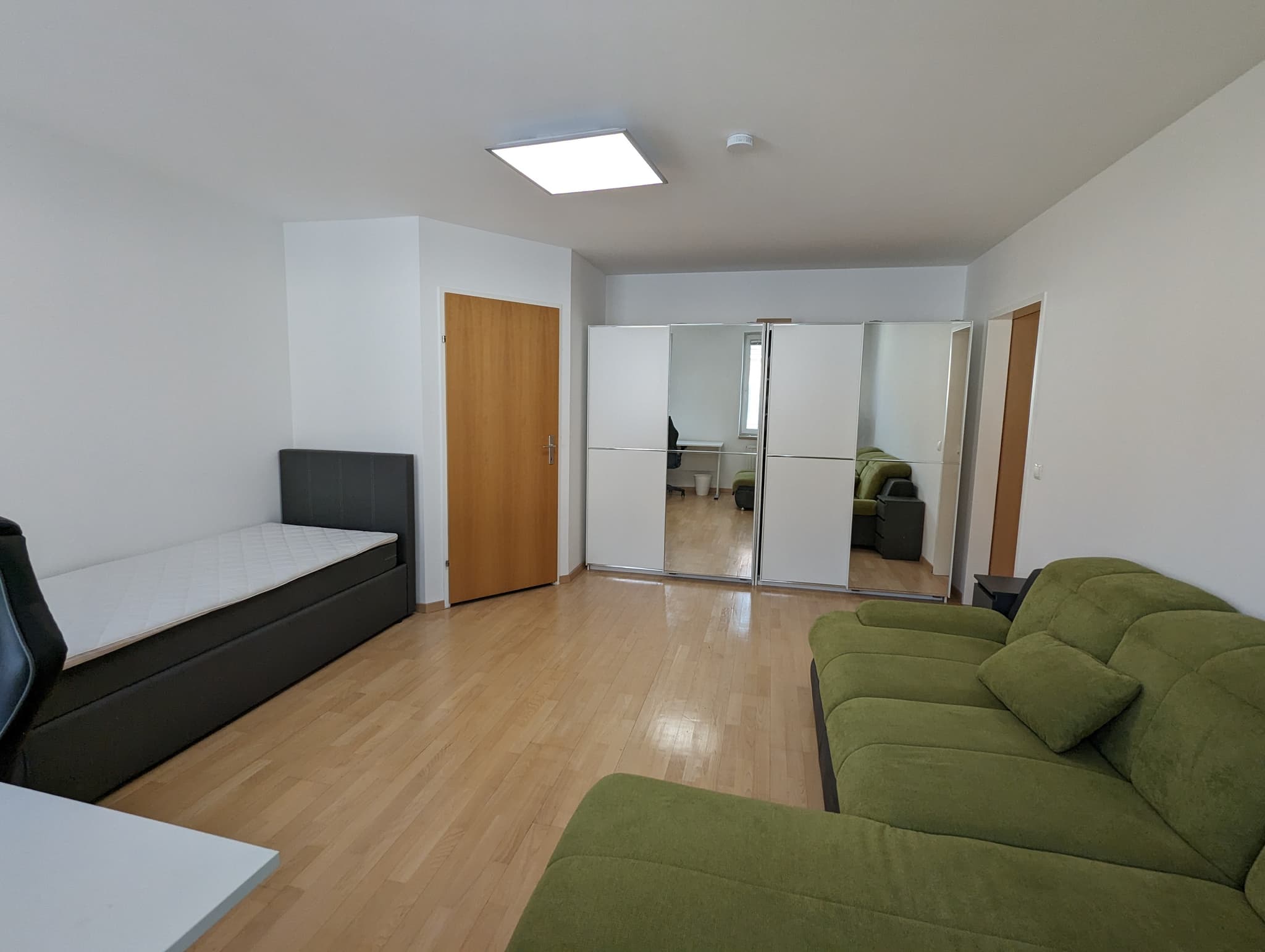 Find a shared flat | Friends in Flats