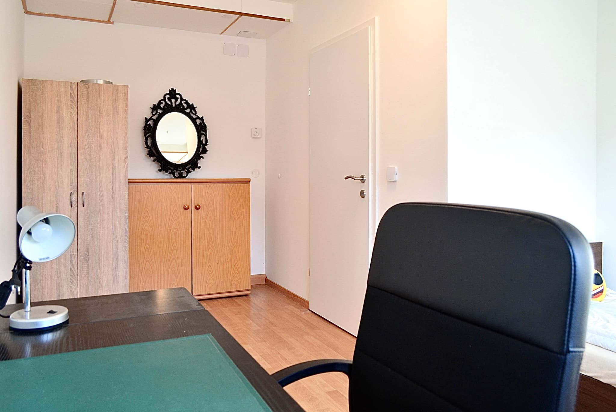 Find a shared flat | Friends in Flats